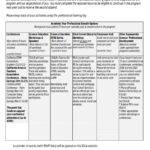 Study Record Templates | 9+ Free Docs, Xlsx & PDF Formats, Samples ...