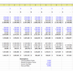 Cash Sheet Templates | 17+ Free Docs, Xlsx & PDF Formats, Samples, Examples