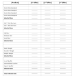 Cash Sheet Templates | 17+ Free Docs, Xlsx & PDF Formats, Samples, Examples