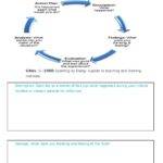 Study Record Templates | 9+ Free Docs, Xlsx & PDF Formats, Samples ...