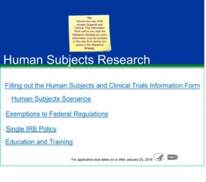 Study Record Templates | 9+ Free Printable Doc, PDF & Xlsxs Formats ...
