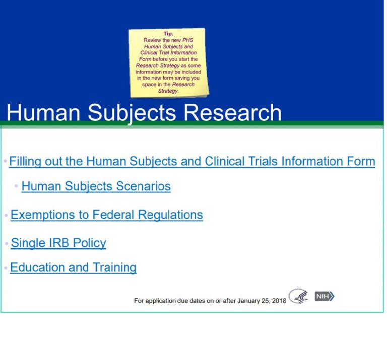 Study Record Templates | 9+ Free Printable Doc, PDF & Xlsxs Formats ...