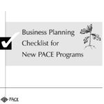 Business Planning Checklist Templates | 9+ Free Docs, Xlsx & PDF ...