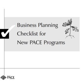 Business Planning Checklist Templates | 9+ Free Docs, Xlsx & PDF ...