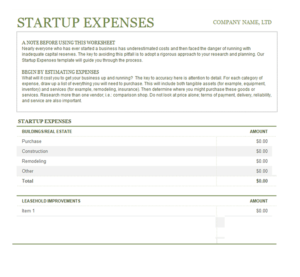 Cost Control Templates | 13+ Free Printable Docs, Xlsx & PDF Formats ...