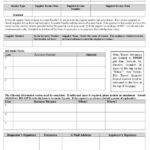 Advance Payment Invoice Templates | 9+ Free Docs, Xlsx & PDF Samples ...