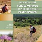 Plant Inventory Templates | 12+ Free Xlsx, Docs & PDF Formats, Samples ...