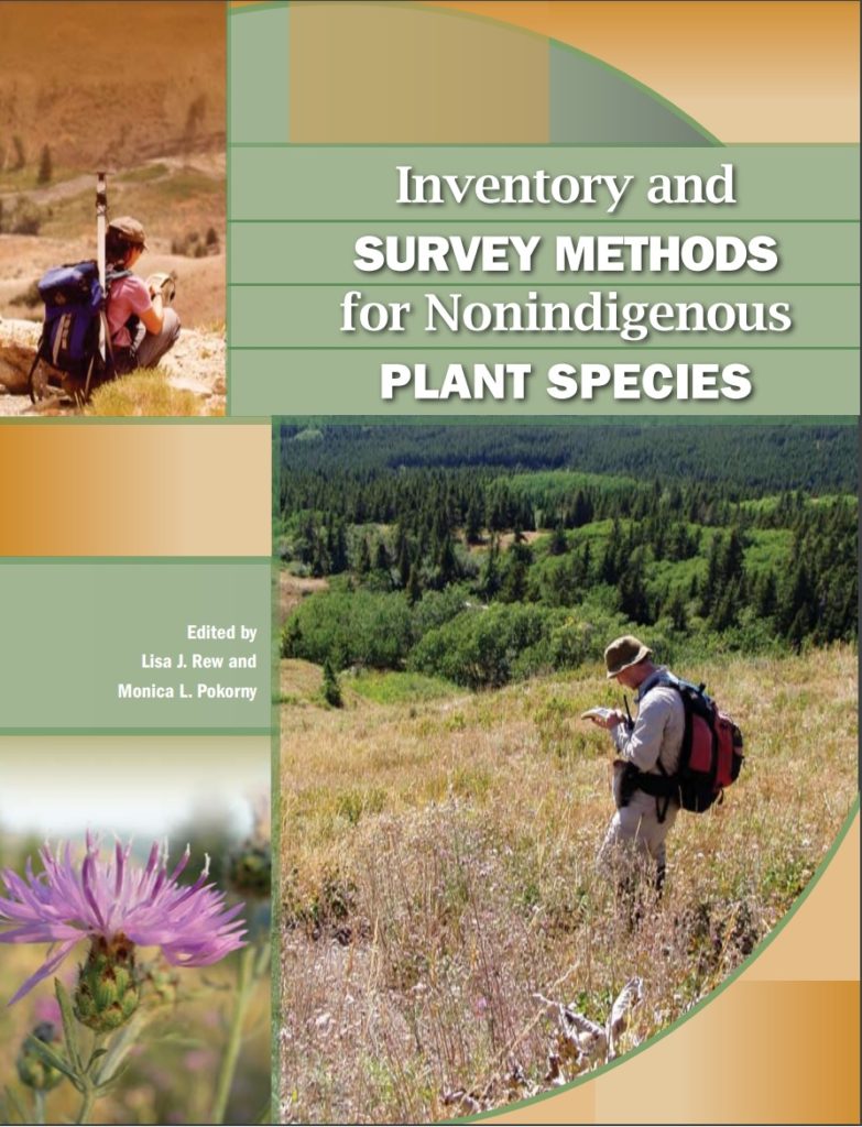 Plant Inventory Management Template | Free Excel Templates