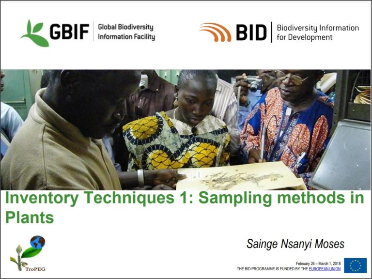 Plant Machinery Inventory Template | Free Excel Templates