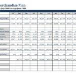 Small Business Inventory Templates | 7+ Free Xlsx, Docs & PDF Formats ...