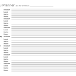 Family Calendar Templates | 8+ Free Docs, Xlsx & PDF Formats, Samples ...