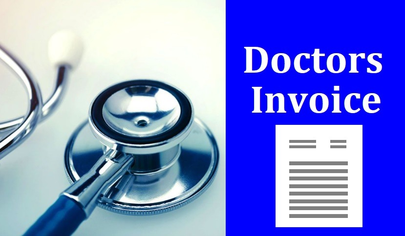 doctorsinvice | Free Excel Templates