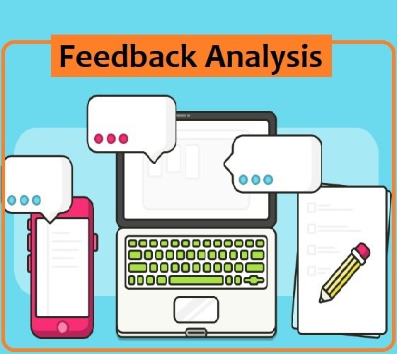 feedbackanalysis | Free Excel Templates