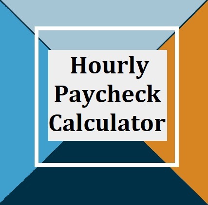 hourlypaycheckcalculator | Free Excel Templates