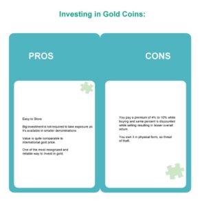 Printable Pros and Cons List Template | Free Excel Templates