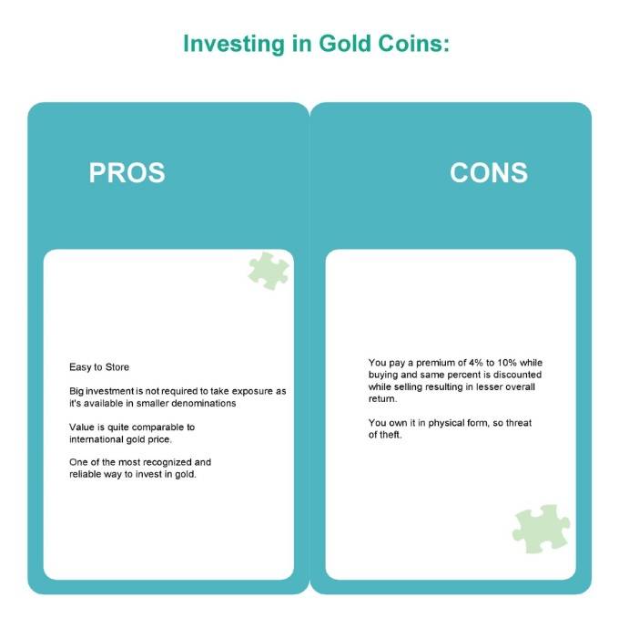Printable Pros and Cons List Template | Free Excel Templates