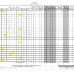 Annual Leave Calculator Templates | 12+ Free Printable Xlsx, Docs & PDF ...