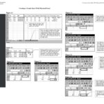 Class Grade Calculator Templates | 11+ Free Printable Xlsx, Docs & PDF ...