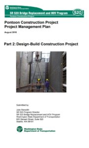 Project Construction Management Plan Template | Free Excel Templates