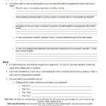 Essay Outline Examples | 8+ Free Xlsx, Docs &amp; PDF Formats, Samples ...