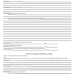 Science Fair Project Templates | 10+ Free Printable Xlsx, Docs and PDF ...