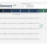 Free Timeline Templates | 11+ Free Printable Xlsx, Docs and PDF Formats ...